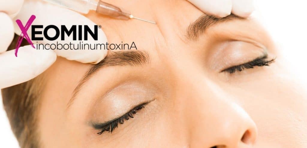 Xeomin® vs. Botox®: What Are The Differences? | Glamor Medical