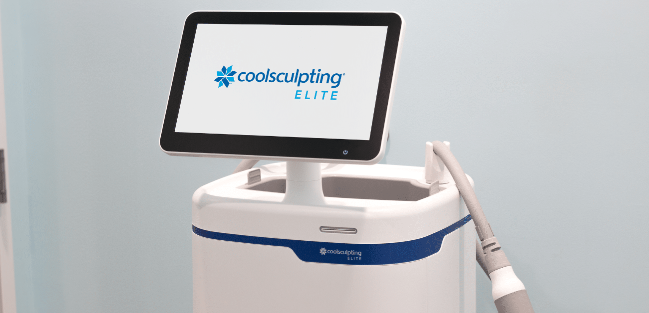 Does CoolSculpting actually work? | Glamor Medical Boca Raton